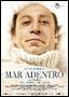 Mar Adentro | historias-troyanas